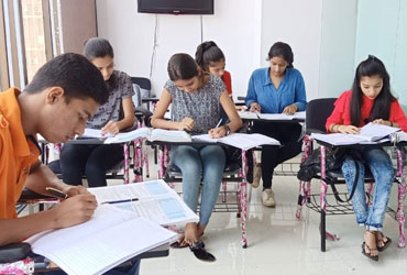 Best coaching classes for 11th and 12th Science/Maths/Arts ...
